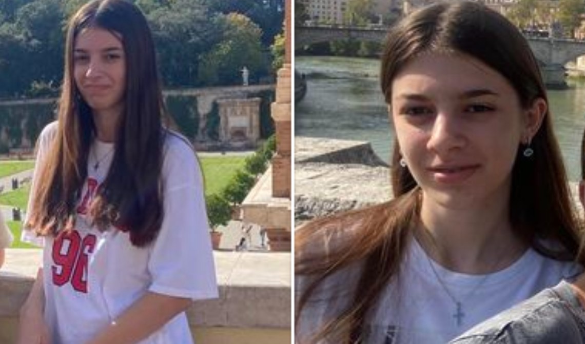 Вања не била задушена пред да биде убиена - Република