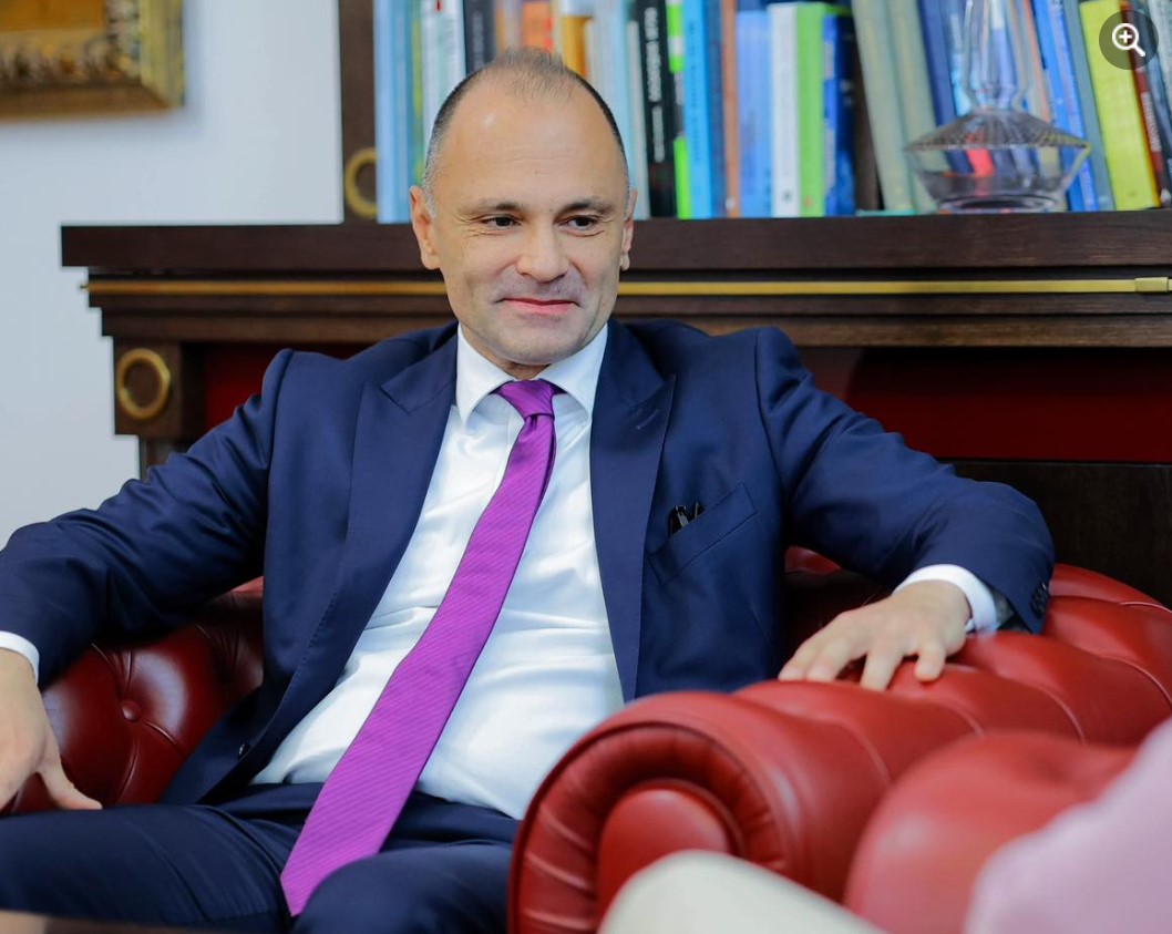 Куновска за Филипче: Оваа беда од човек на кој му се случија 14 мртви ...