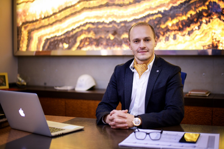 ОЈО ГОКК го обжали решението за куќен притвор за Јахоски - Република