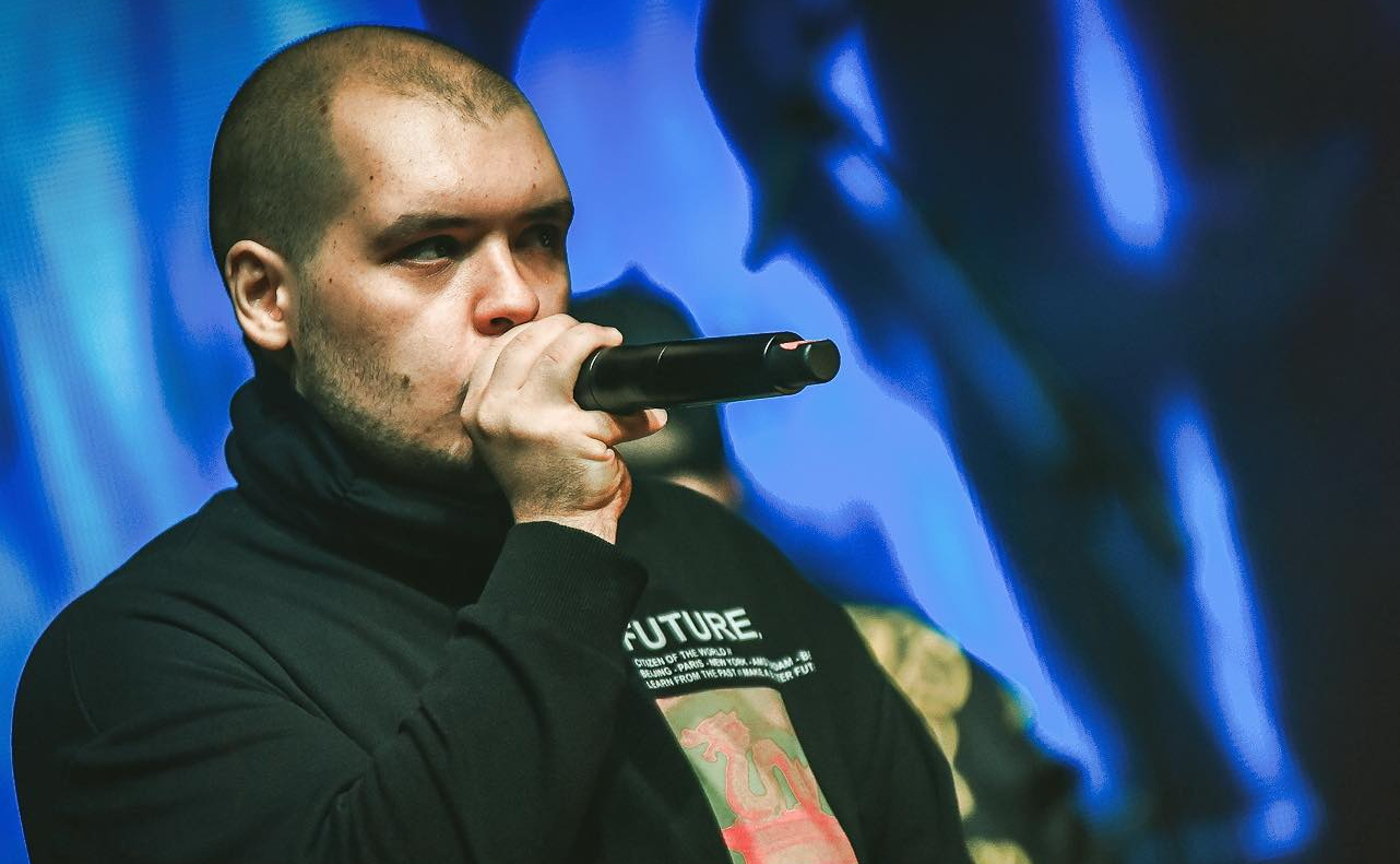 Трагичниот пожар во ноќниот клуб „Пулс“ во Кочани однесе уште еден ...