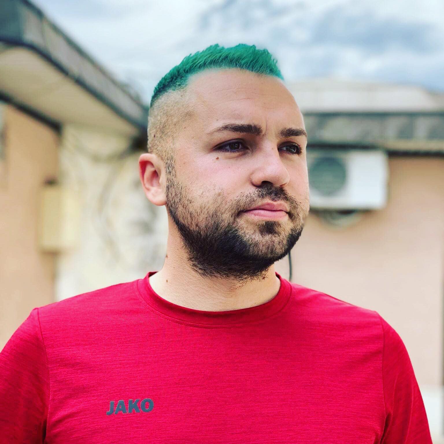 Венко Крстевски, избран за в.д. градоначалник на Кочани - Република